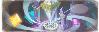 Temporal Rift | AFK Arena Wiki | Fandom