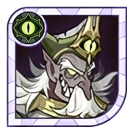 Fane | AFK Arena Wiki | Fandom