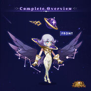 Audrae | AFK Arena Wiki | Fandom