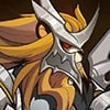 Brutus | AFK Arena Wiki | Fandom