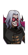 Morrow | AFK Arena Wiki | Fandom