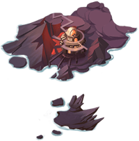 The World Map | AFK Arena Wiki | Fandom