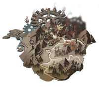 The World Map | AFK Arena Wiki | Fandom