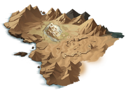 The World Map | AFK Arena Wiki | Fandom