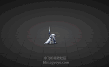 Alna/Animations | AFK Arena Wiki | Fandom