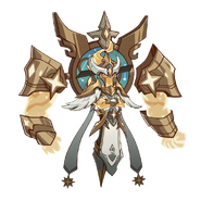 Orthros | AFK Arena Wiki | Fandom