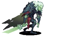 Treznor/Animations | AFK Arena Wiki | Fandom