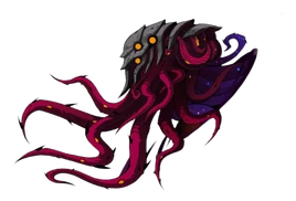 Gouldos | AFK Arena Wiki | Fandom