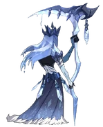 Niru | AFK Arena Wiki | Fandom