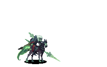 Treznor/Animations | AFK Arena Wiki | Fandom