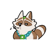 Raku | AFK Arena Wiki | Fandom