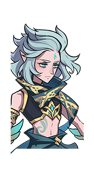 Respen | AFK Arena Wiki | Fandom