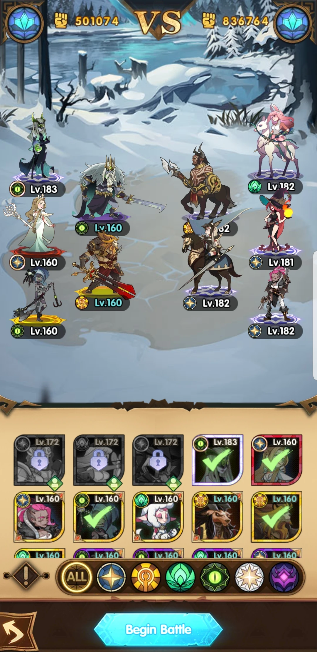 User blog:AryuTheGod/Nara's Full guide (Contest) | AFK Arena Wiki | Fandom