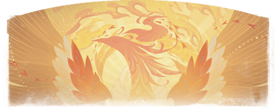 The Phoenix Descends | AFK Arena Wiki | Fandom