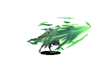 Treznor/Animations | AFK Arena Wiki | Fandom