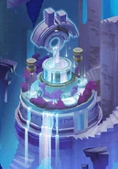 Temporal Rift | AFK Arena Wiki | Fandom