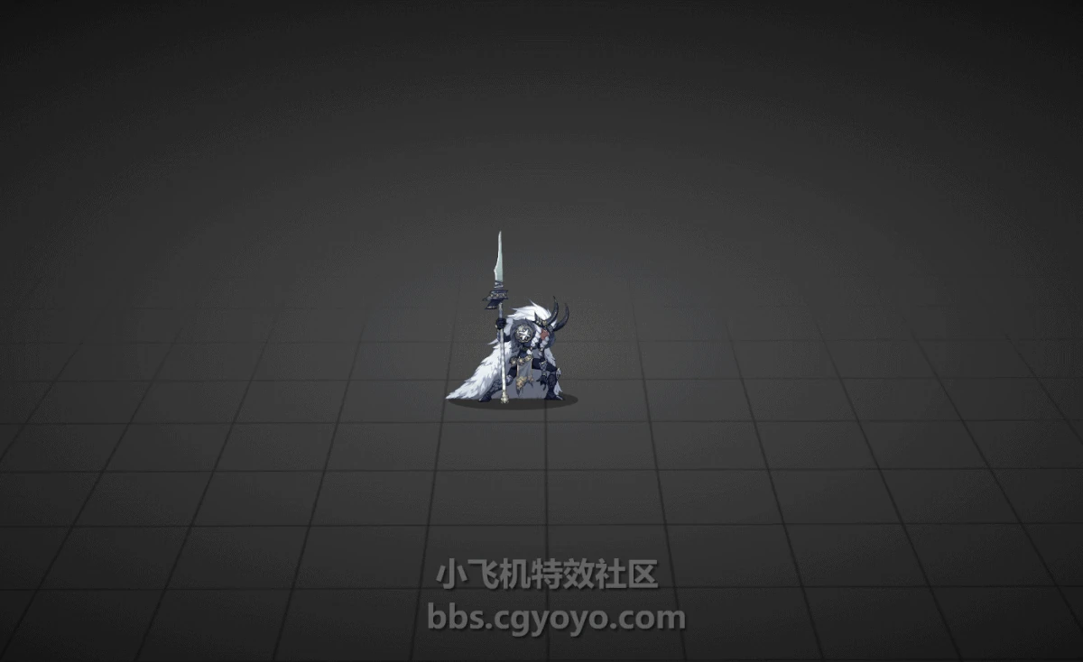 Alna/Animations | AFK Arena Wiki | Fandom