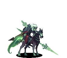 Treznor/Animations | AFK Arena Wiki | Fandom