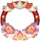 Talene | AFK Arena Wiki | Fandom