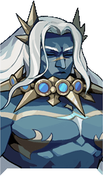 Tarnos | AFK Arena Wiki | Fandom