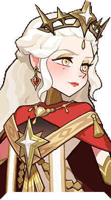 Belinda - Spark of Hope | AFK Arena Wiki | Fandom