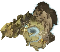 The World Map | AFK Arena Wiki | Fandom