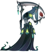 Graveborn | AFK Arena Wiki | Fandom