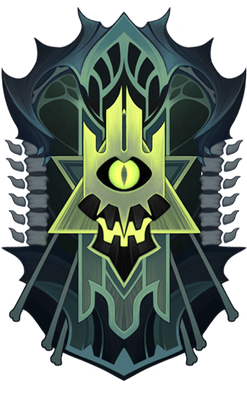 Graveborn | AFK Arena Wiki | Fandom