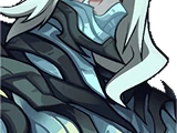 Category:Awakened Heroes | AFK Arena Wiki | Fandom