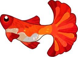 Flametail | AFK Journey Wiki | Fandom