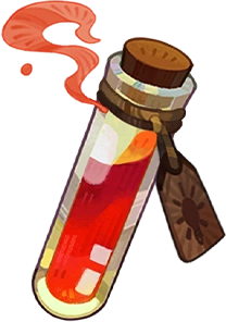 Energy Elixir | AFK Journey Wiki | Fandom