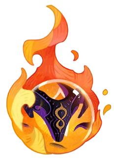 Reinier/Gallery | AFK Journey Wiki | Fandom