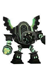 Dominion Gunner | AFK Journey Wiki | Fandom