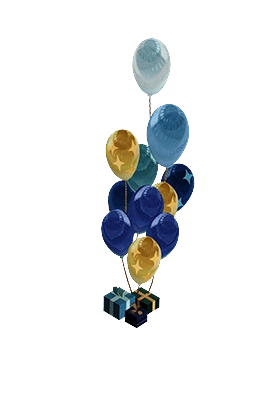 Tall Balloon Tree | AFK Journey Wiki | Fandom