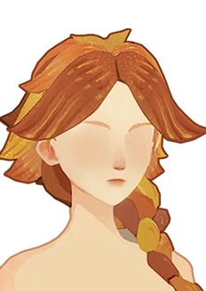 Carefree Flow | AFK Journey Wiki | Fandom