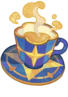 Starlight Cup | AFK Journey Wiki | Fandom