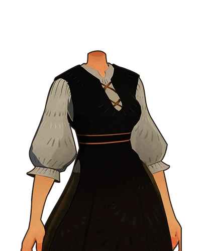 Common Ensemble | AFK Journey Wiki | Fandom