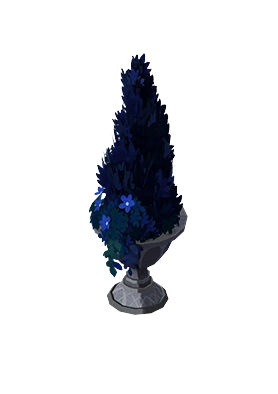 Gloom Planter | AFK Journey Wiki | Fandom