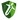 Mystic Gauntlets | AFK Journey Wiki | Fandom