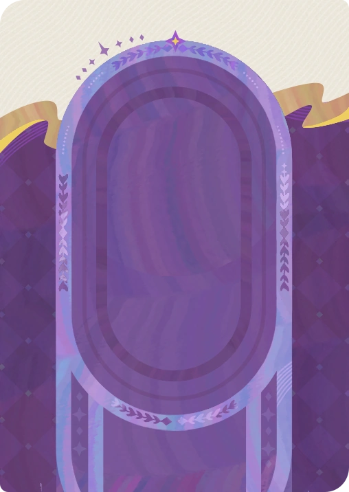 Timeless Gala | AFK Journey Wiki | Fandom