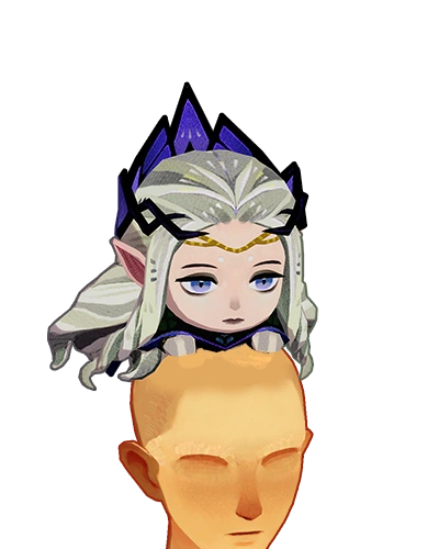 Mini-Velara | AFK Journey Wiki | Fandom