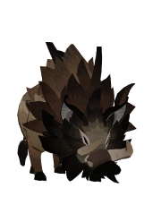 Sharp Sandbeast | AFK Journey Wiki | Fandom