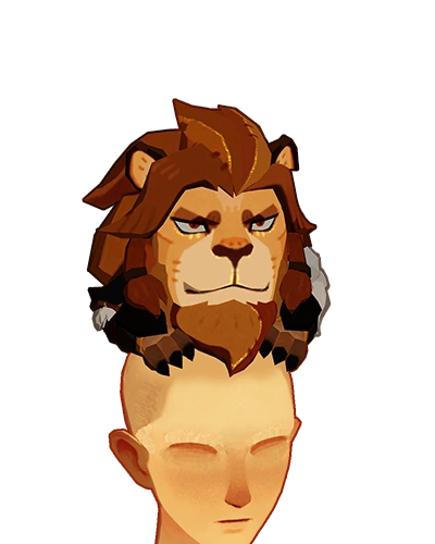 Mini-Brutus | AFK Journey Wiki | Fandom