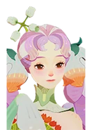 Florabelle/Gallery | AFK Journey Wiki | Fandom
