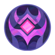 Hypogean | AFK Journey Wiki | Fandom