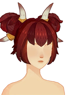 Bestial Braid | AFK Journey Wiki | Fandom