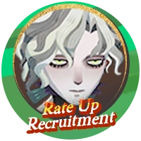 Ludovic Rate Up Recruitment | AFK Journey Wiki | Fandom