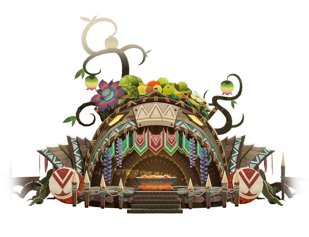 Gloommaw | AFK Journey Wiki | Fandom