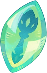 Shadow Essence | AFK Journey Wiki | Fandom