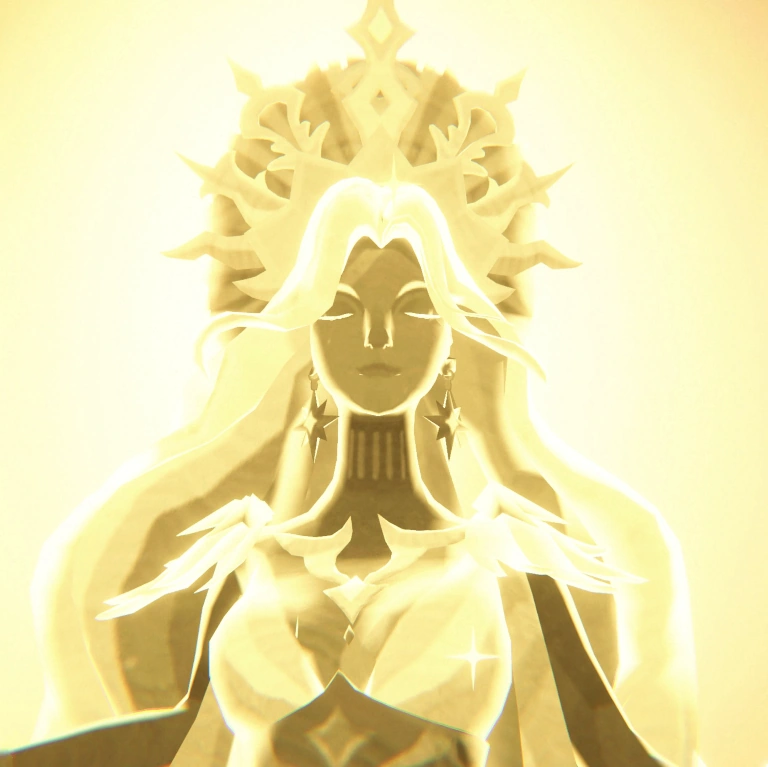 Dura | AFK Journey Wiki | Fandom